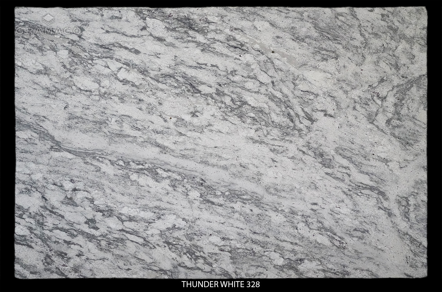 The Top 6 White Granite Countertops • GranitePro - Cabinets and Countertops