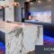 The Top White Granite Countertops Colors of 2024 • GranitePro ...