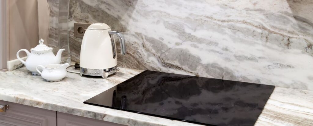 Quartz vs Quartzite Countertops: What’s The Difference? • GranitePro ...